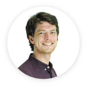 Edwin Healthcare | Specialist UK AHP and HSS Healthcare Recruiters